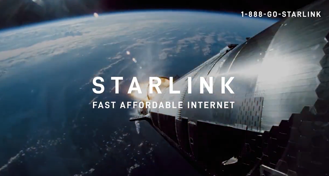 Tesla Vin Decoder All Digits Explained Yeslak