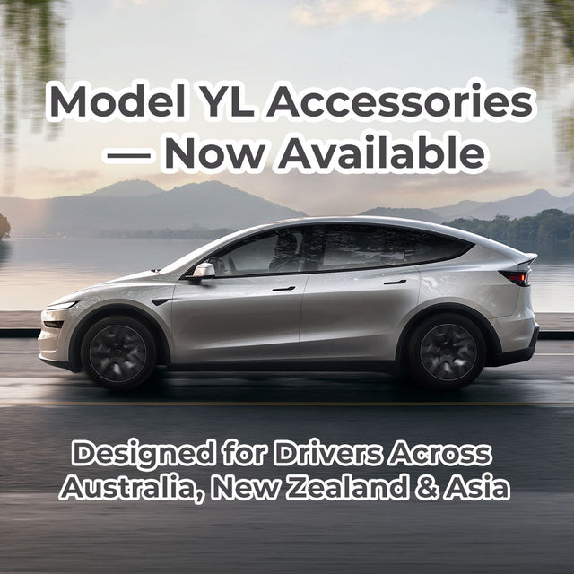The Evolution and Key Features of Tesla's Full Self-Driving (FSD ...