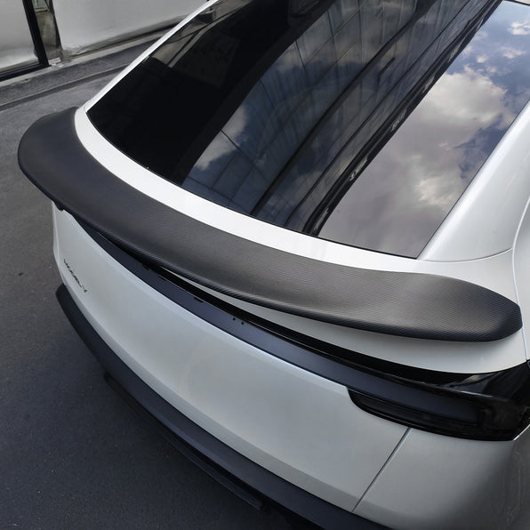 Tesla 2025 Refreshed Model Y "Juniper"/ "Opal" - Everything You Need t ...