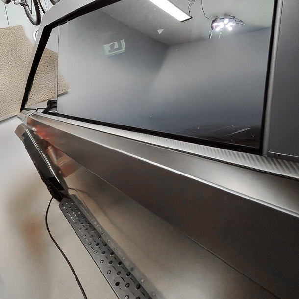 Tesla Gummies 🍭 | Tesla Cybertruck Forum - Cybertruck Owners Club