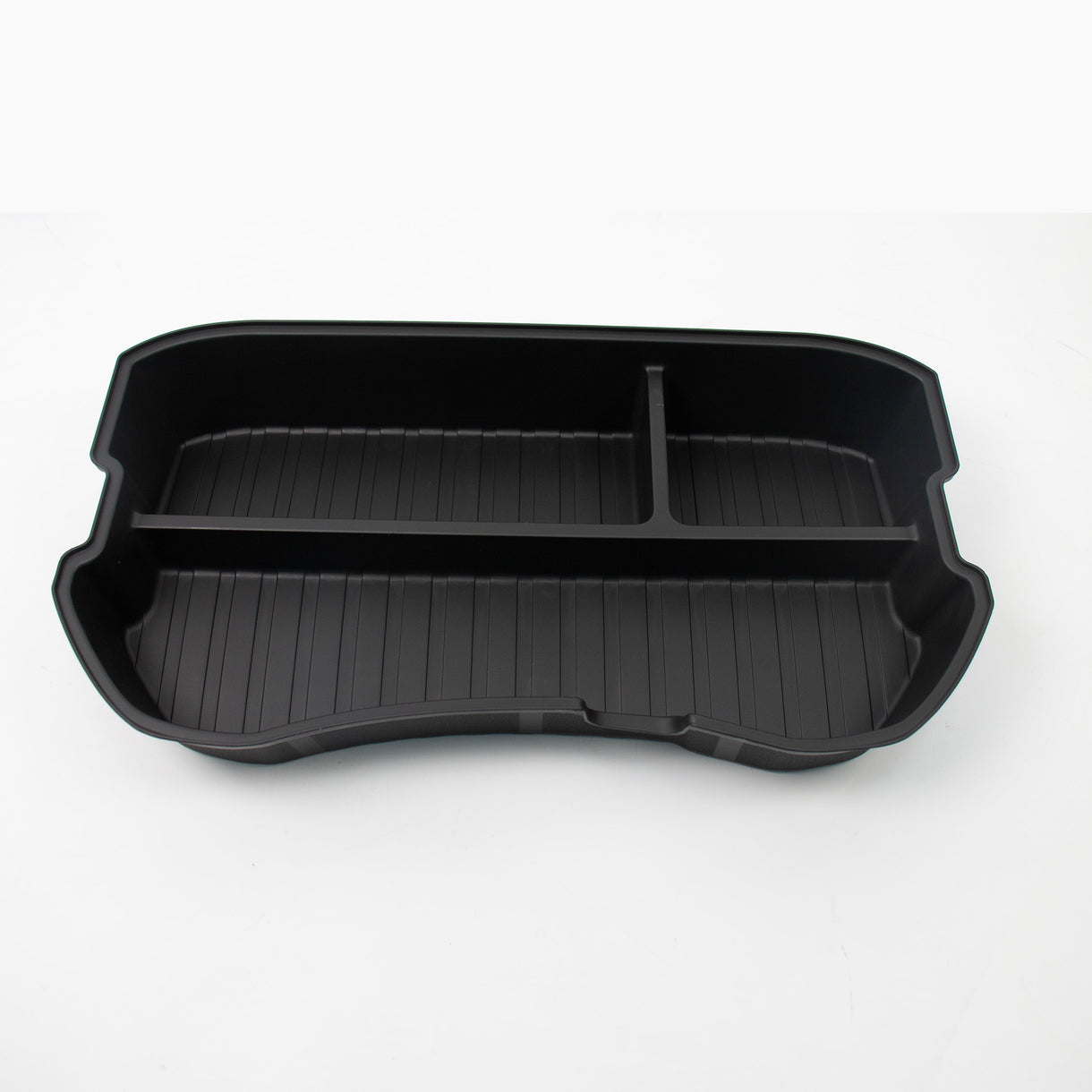 Front Trunk Organizer Storage Box for Tesla Model 3 - Yeslak.com