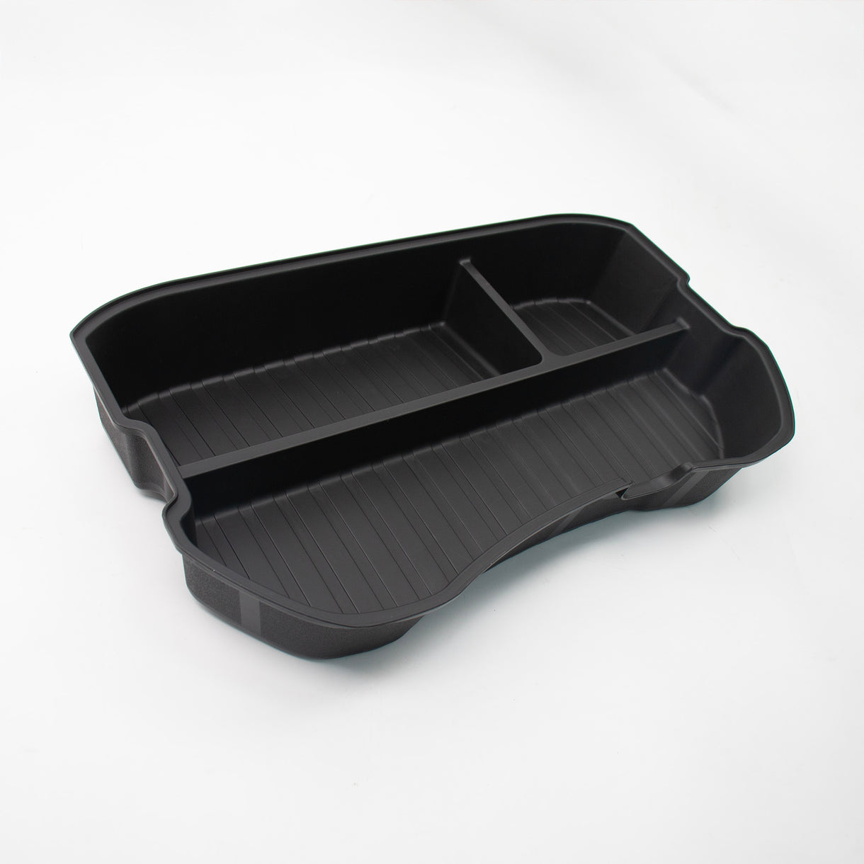 Front Trunk Organizer Storage Box for Tesla Model 3 - Yeslak.com