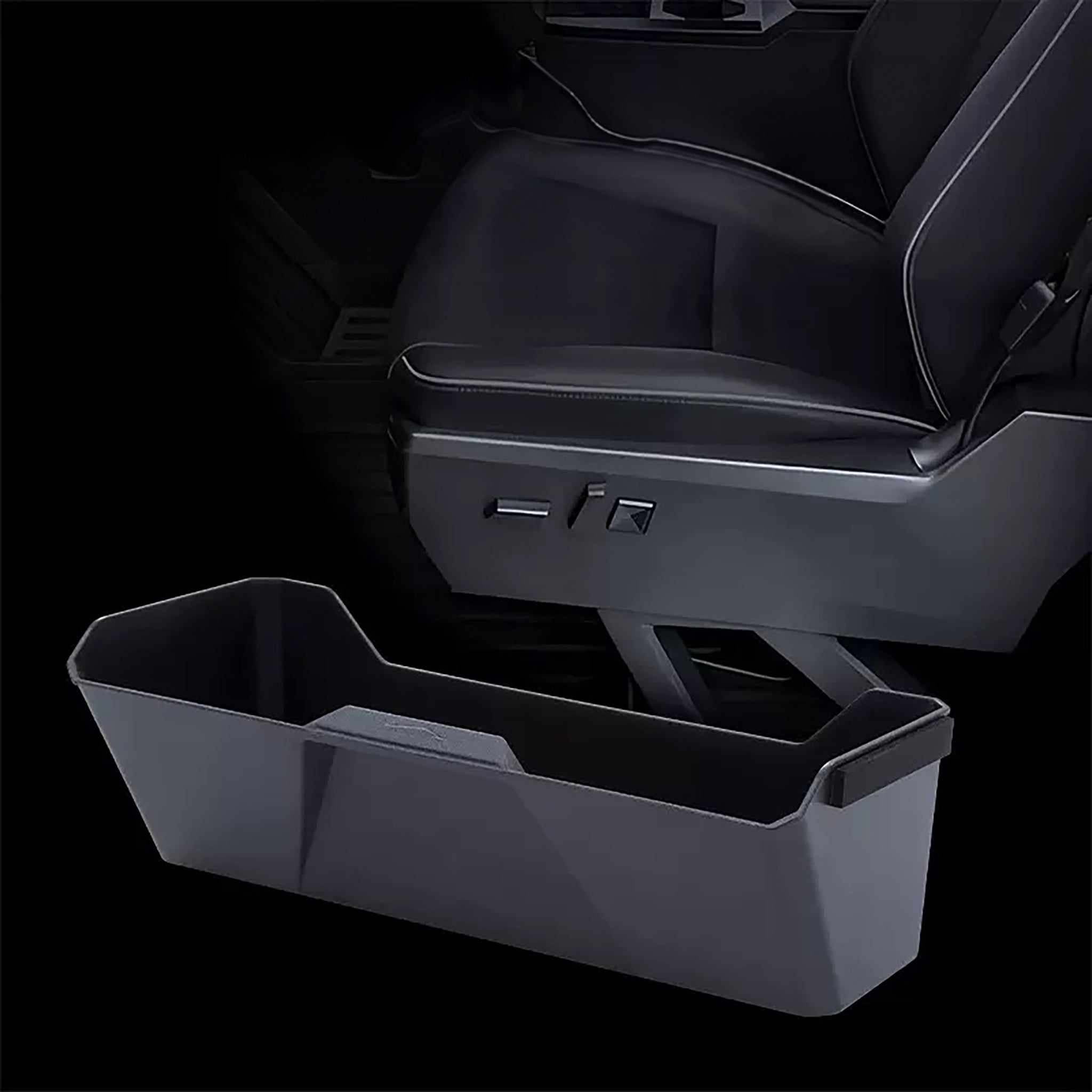 Tesla Accessories New Arrivals – Yeslak