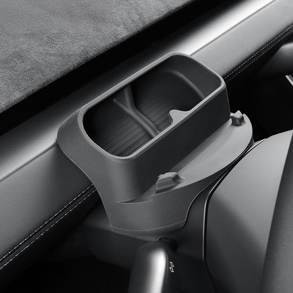 2025+ Model Y Juniper Storage Organizers – Yeslak