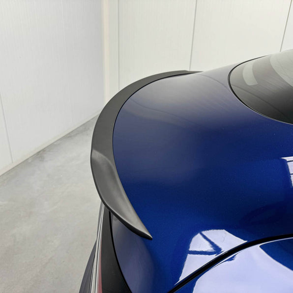 Tesla Body Kits – Yeslak Tesla Accessories
