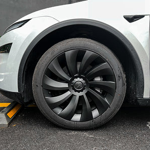Best Tesla Model Y Wheel Covers - Multi-style Options Available – Yeslak