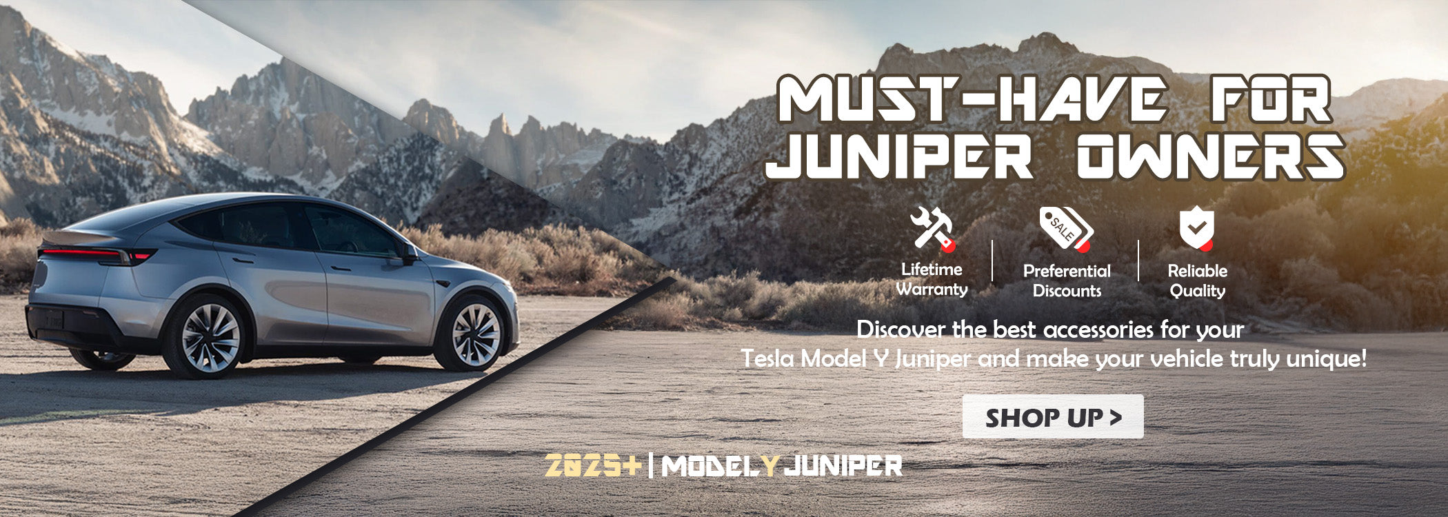 Yeslak - Accessori e aggiornamenti Tesla premium per Y, 3, S, X ...