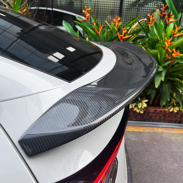 Model Y Juniper Body Kit – Yeslak