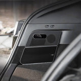 Tesla Model Y Car Refrigerator (2020+) | 15L, 12V/16V, Silent Cooler ...