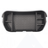 Best Front Trunk Storage Box For Tesla Model Y- Large Space – Yeslak